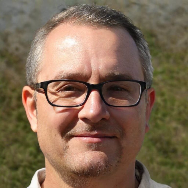 Understanding The Different Fields In Computer Science - Go Degree