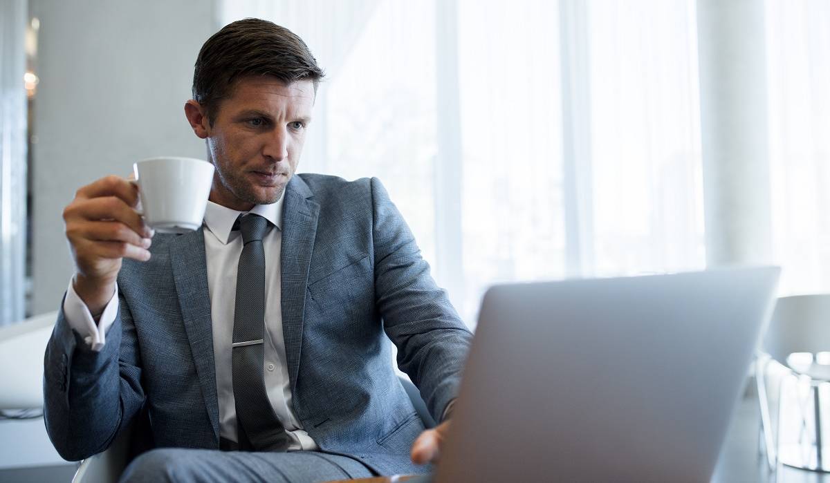 What Are The Highest Paying Jobs With A Bachelor s Degree 
