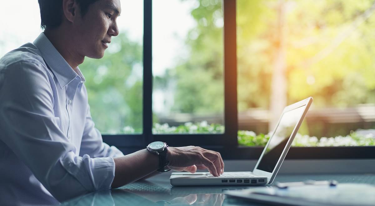 Best Colleges In California With Computer Science Programs [2023] - Go ...