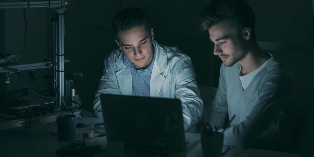 3 Best Schools In Florida Offering Computer Science Degrees - Go Degree
