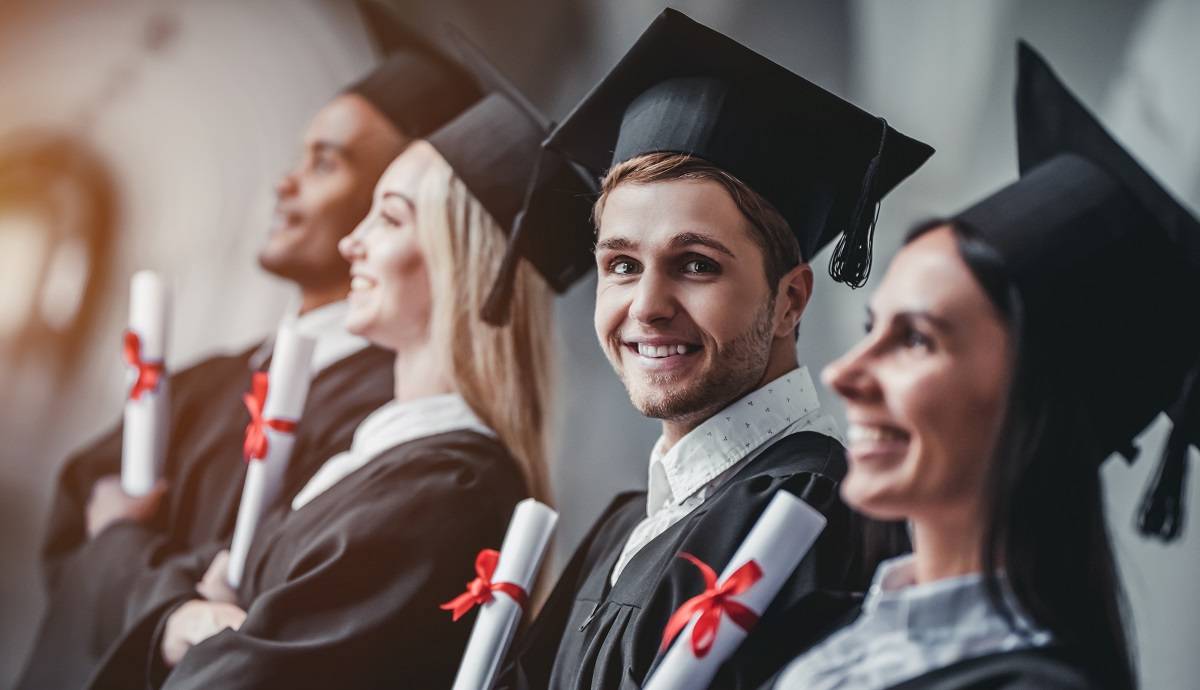 How Much Does It Cost To Get A Bachelor's Degree