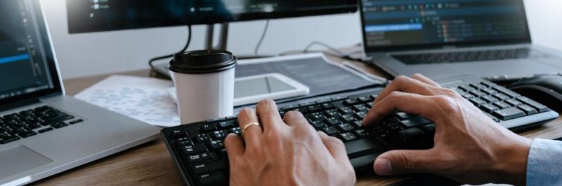 Computer Science Vs Computer Programming Which Online Course Is Better Go Degree