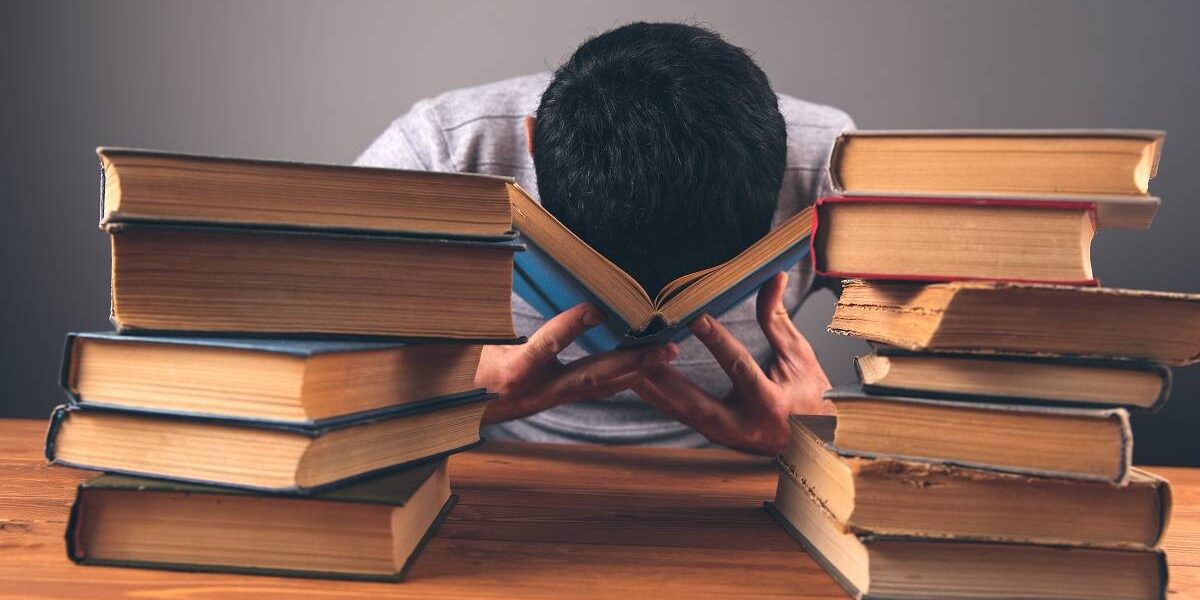 Staying on Track with Self-Paced Learning - Go Degree