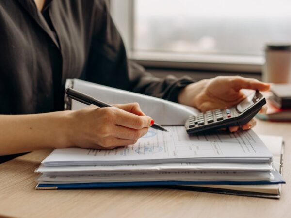 The RogerHub Grade Calculator: An Essential Tool for Academic Success ...