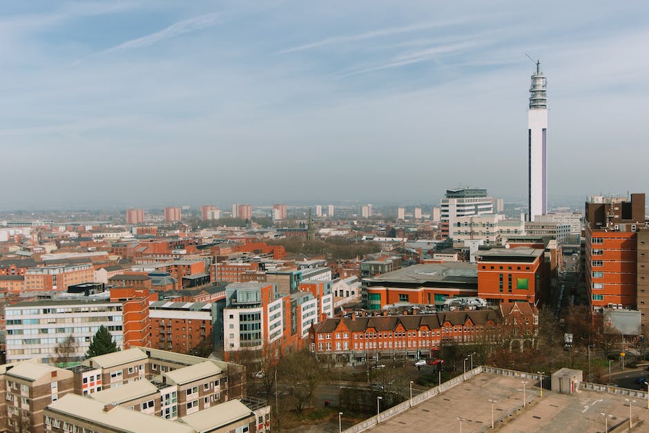 Choosing The Best MBA For Real Estate: Your Go-To Guide