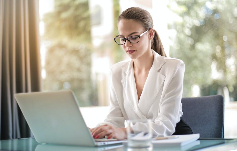 CBA GPA Calculator: The Tool For An Efficient Grade Point Average ...