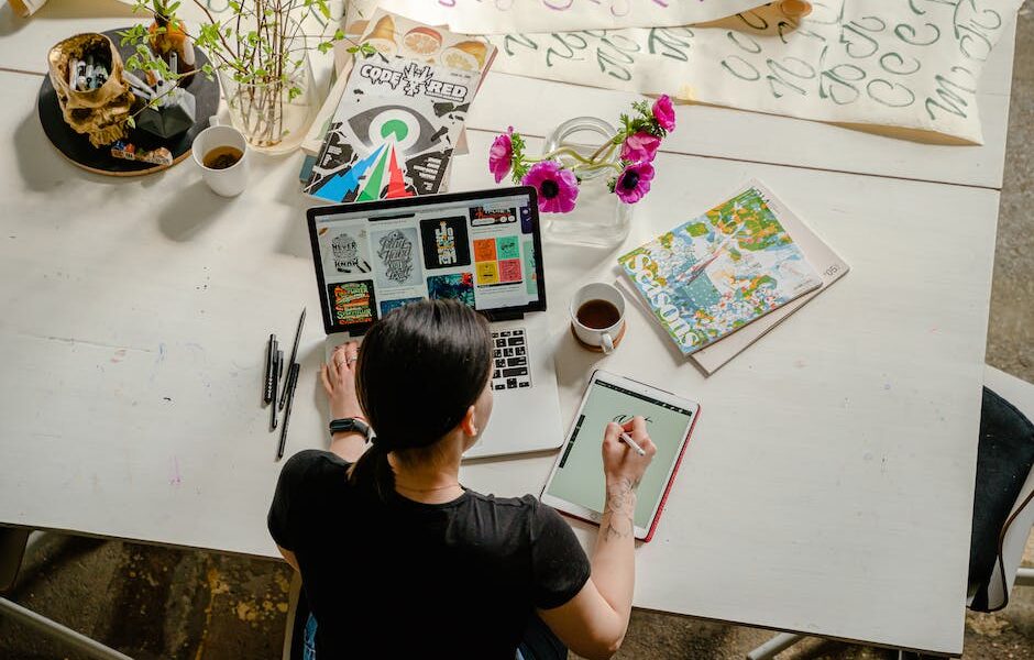Mastering the Art of Business: What is Business Management? - Go Degree