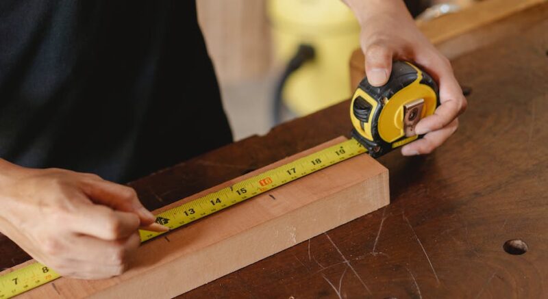 The RogerHub Grade Calculator: An Essential Tool for Academic Success ...