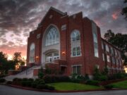 GED GPA Calculator: Calculate Your GPA With GED Scores - Go Degree