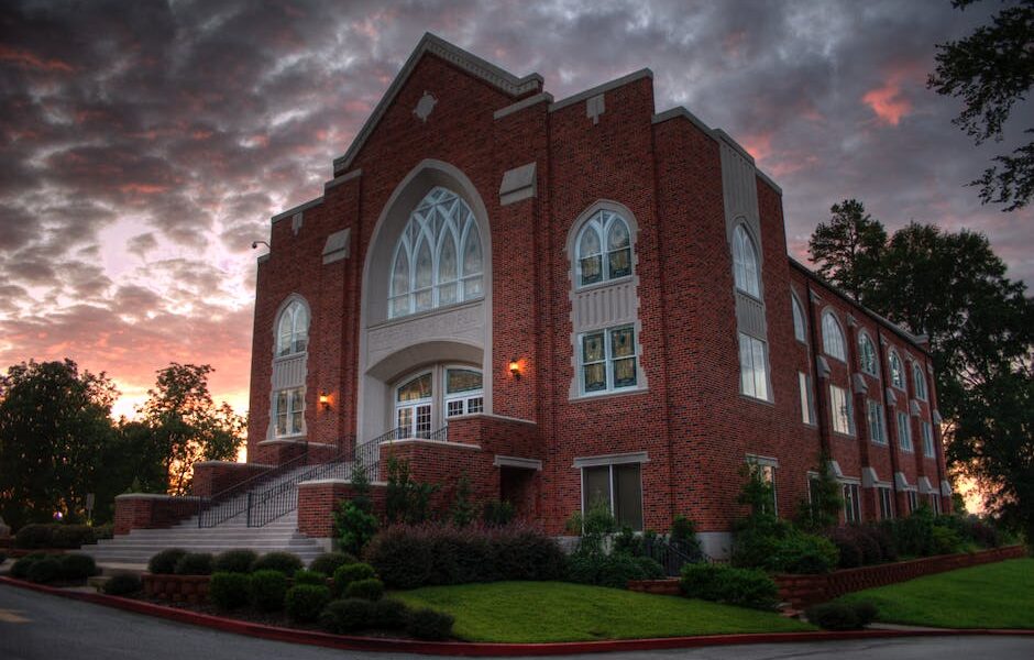 Understanding and Using the Texas State GPA Calculator: An ...