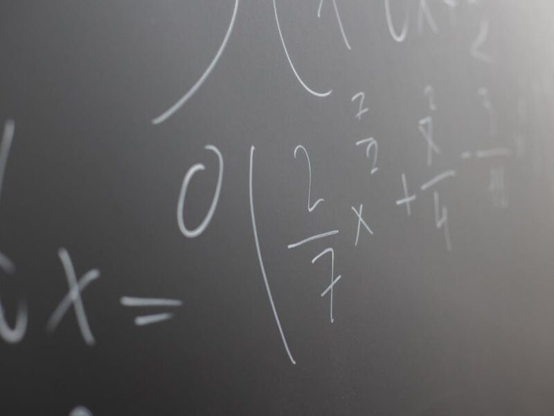 CBA GPA Calculator: The Tool For An Efficient Grade Point Average ...