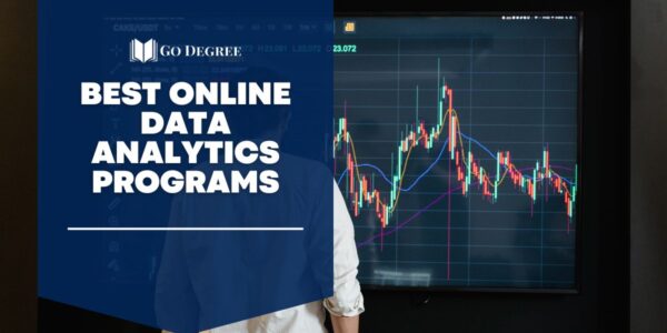Best Online Data Analytics Courses: Top Picks & Guide