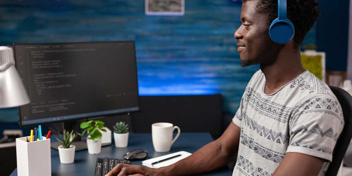 Cyber Security Major: Skills & Career Insights