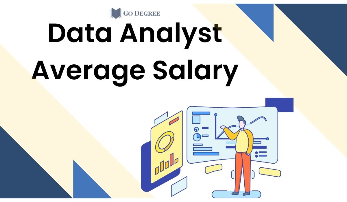 Data Analysts: Unraveling the Average Salary