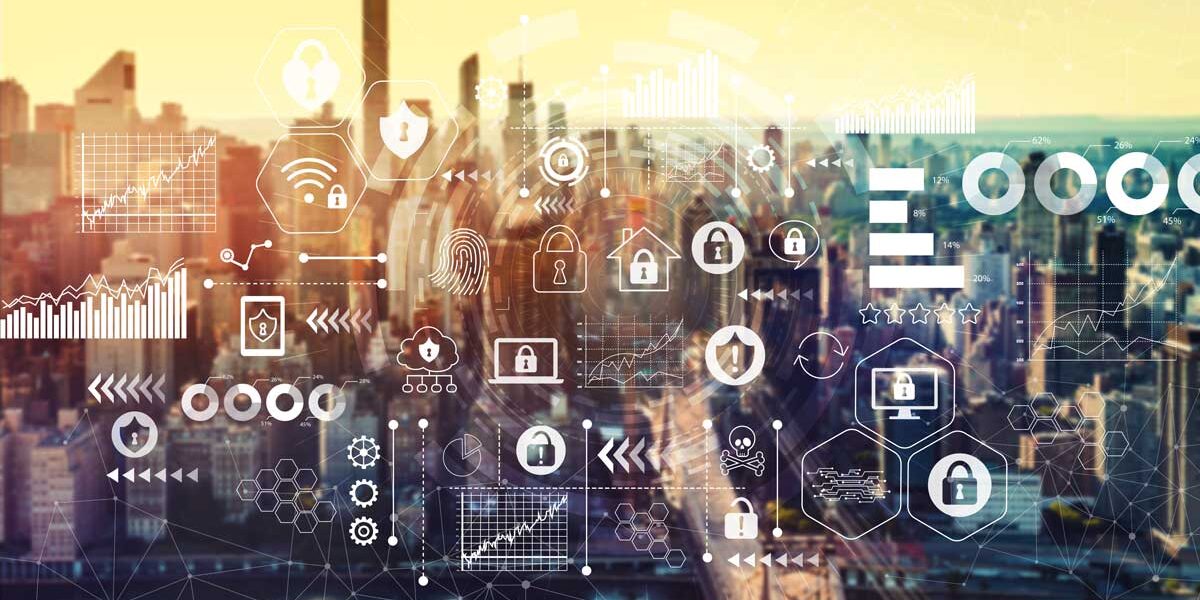 Branches of Cybersecurity: Navigating Digital Defense