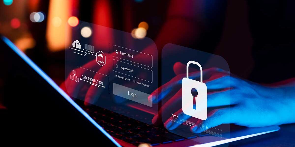 Enter Cybersecurity Without a Degree: Top Tips & Paths