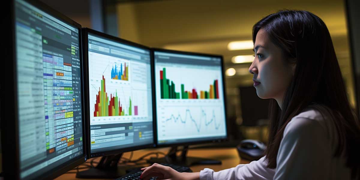 The Value of an Associate Degree in Accounting: Opportunities and ...