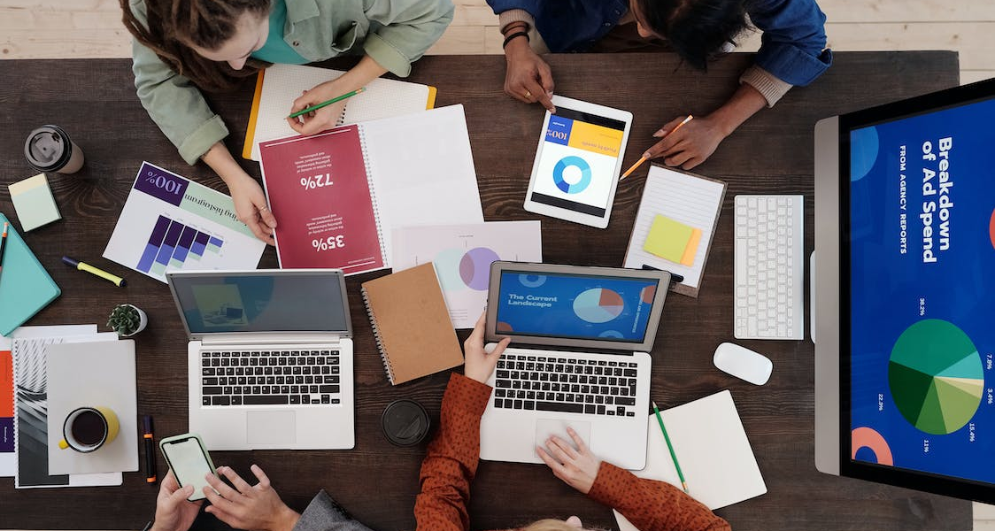 Applied Statistics: Boosting Career Prospects - Go Degree