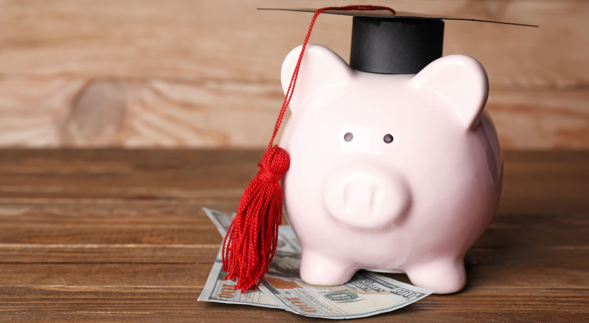7 Tips to Apply for Financial Aid Online - Go Degree