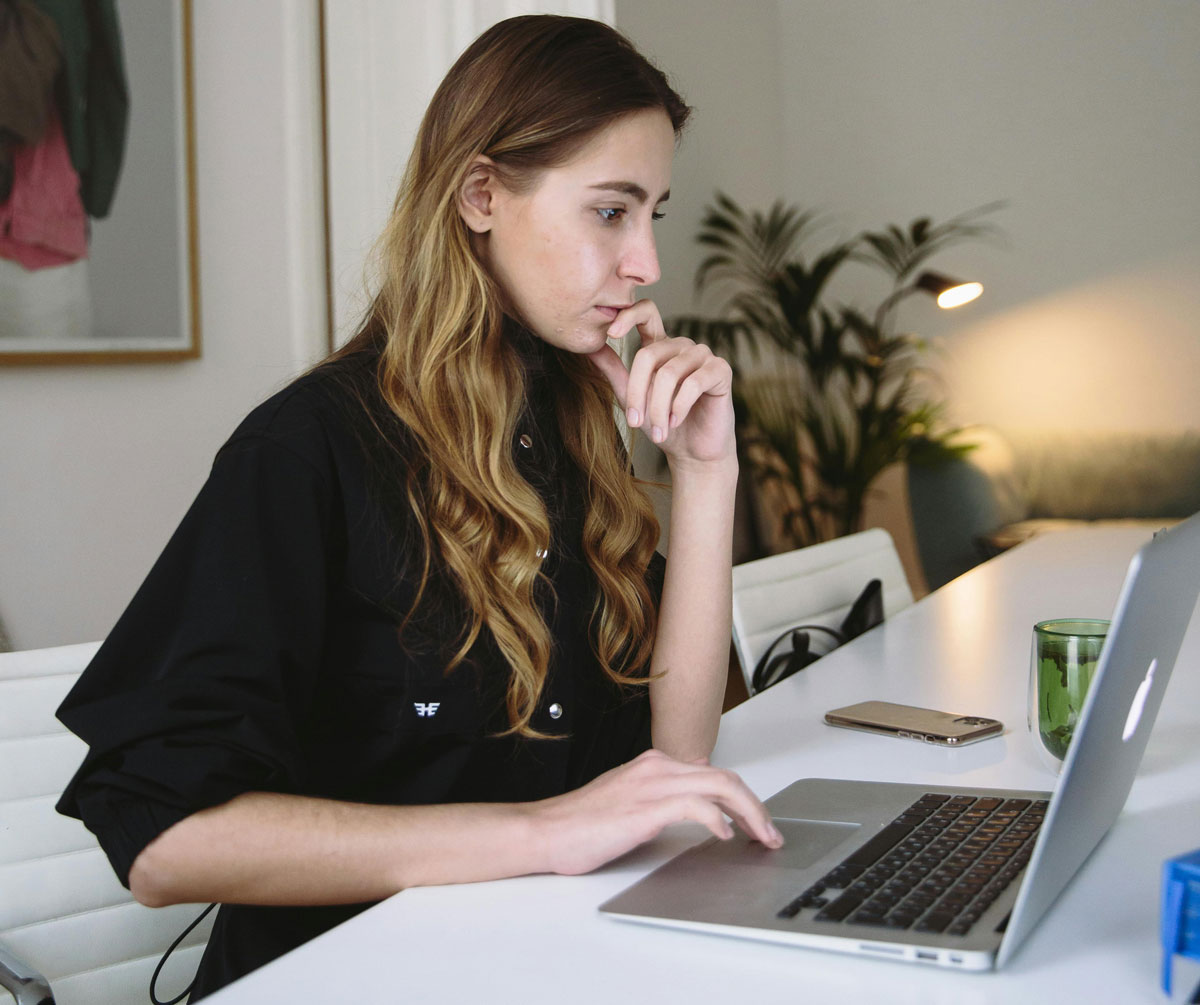 7 Tips to Apply for Financial Aid Online - Go Degree