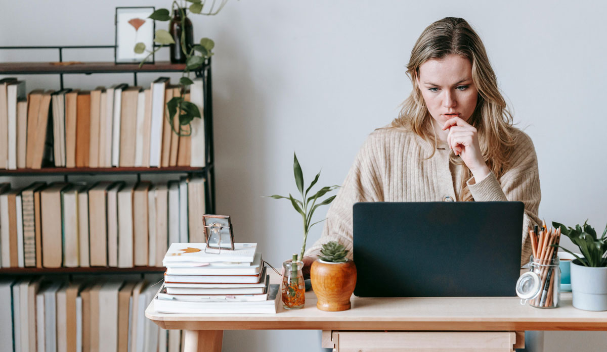 Top 10 Tips for Flexible Online Degree Programs - Go Degree