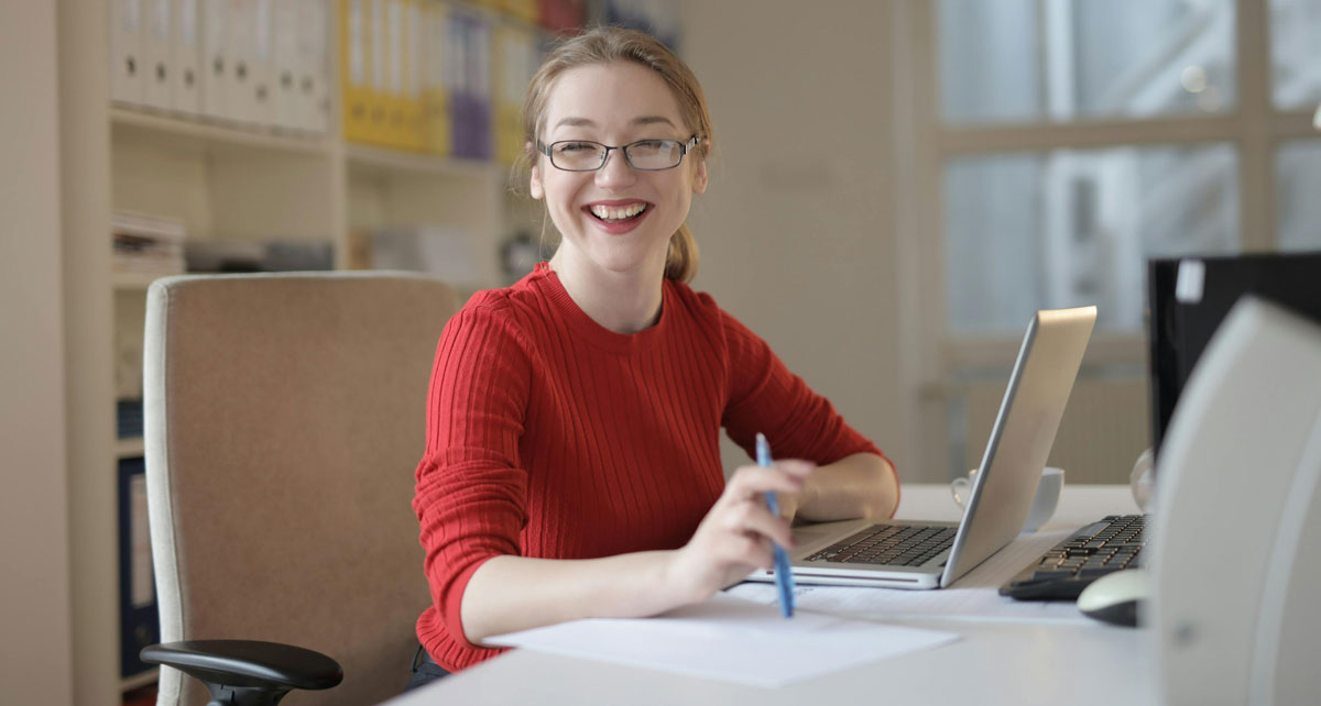 7 Tips to Apply for Financial Aid Online - Go Degree