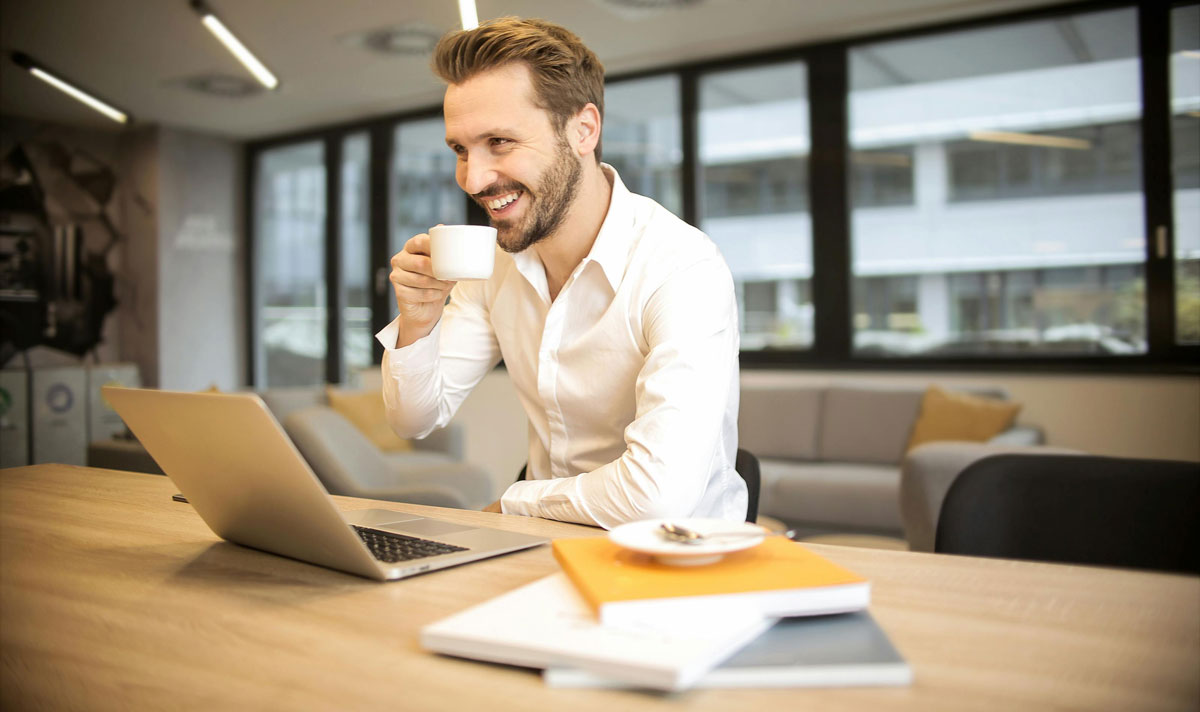 Top Online Degree Programs for Working Adults - Go Degree