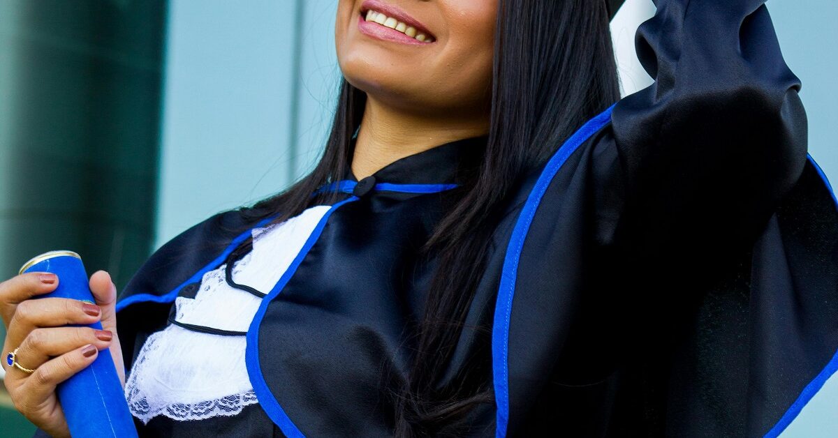 5 Best Factors to Compare SAT Vs ACT - Go Degree