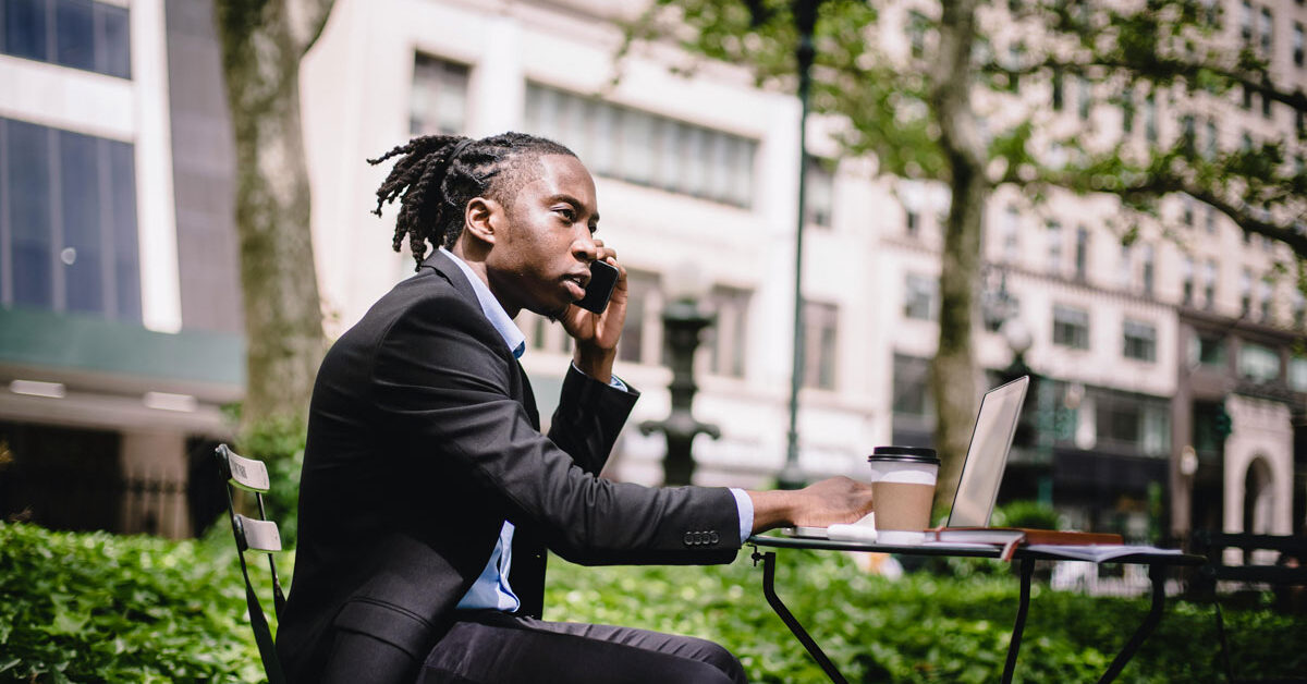5 Best Online Degree Programs for Working Adults - Go Degree