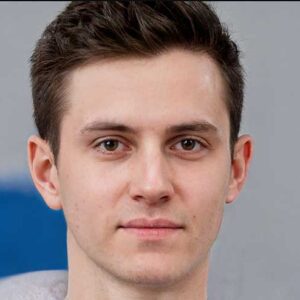 The RogerHub Grade Calculator: An Essential Tool for Academic Success ...