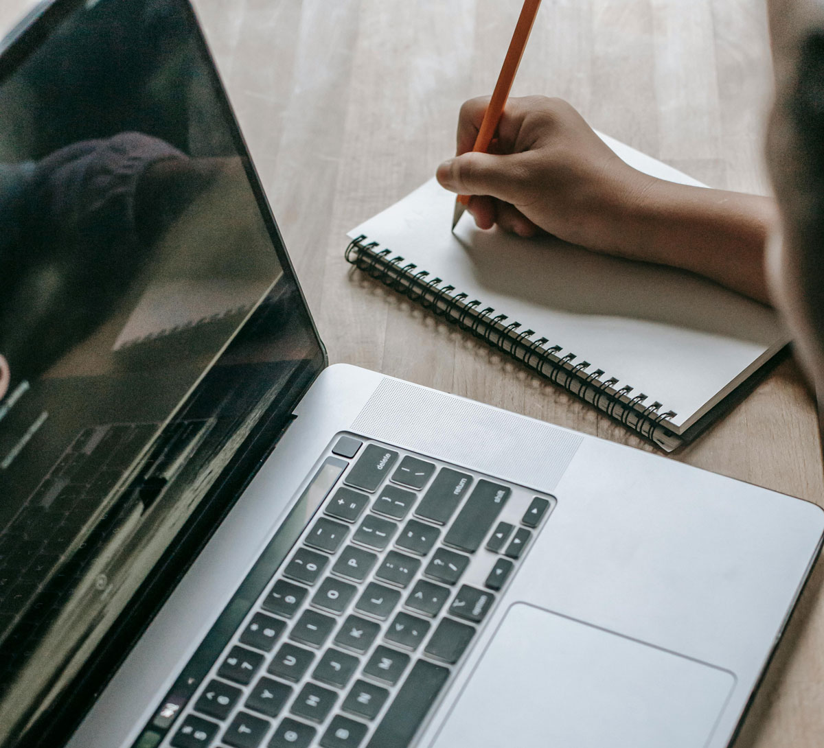 7 Best Bachelor's Degree Tuition Payment Options - Go Degree