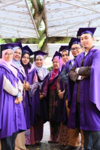 How to Determine Credits for an Associate Degree - Go Degree
