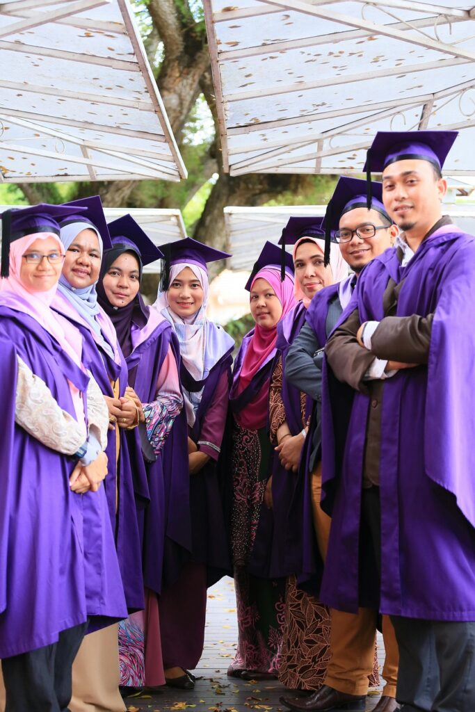 How to Determine Credits for an Associate Degree - Go Degree