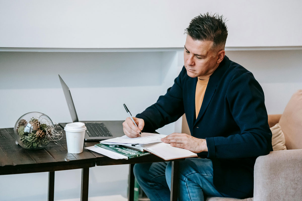 What Are the Most In-Demand Future Degrees? - Go Degree