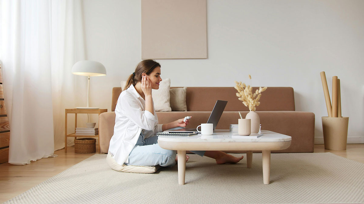5 Best Flexible Online Associate Degree Schedules - Go Degree