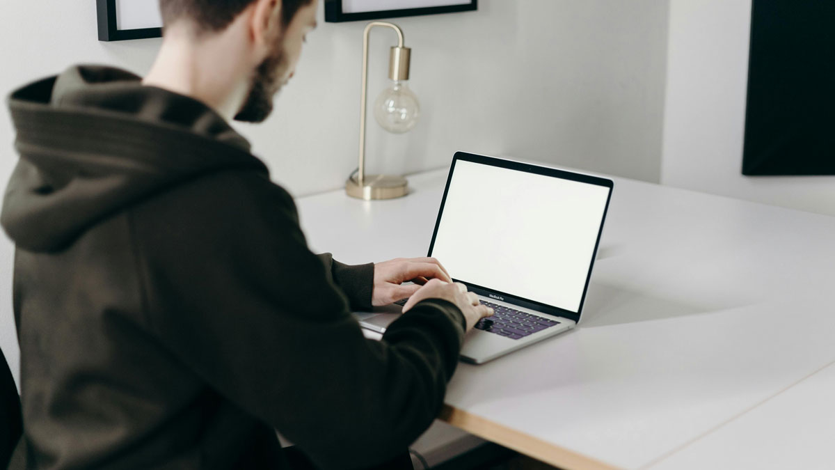 Top Financial Aid Options for Adult Learners - Go Degree