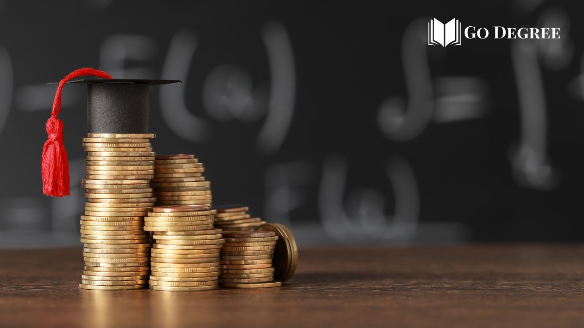 Top Financial Aid Options for Master's Programs - Go Degree