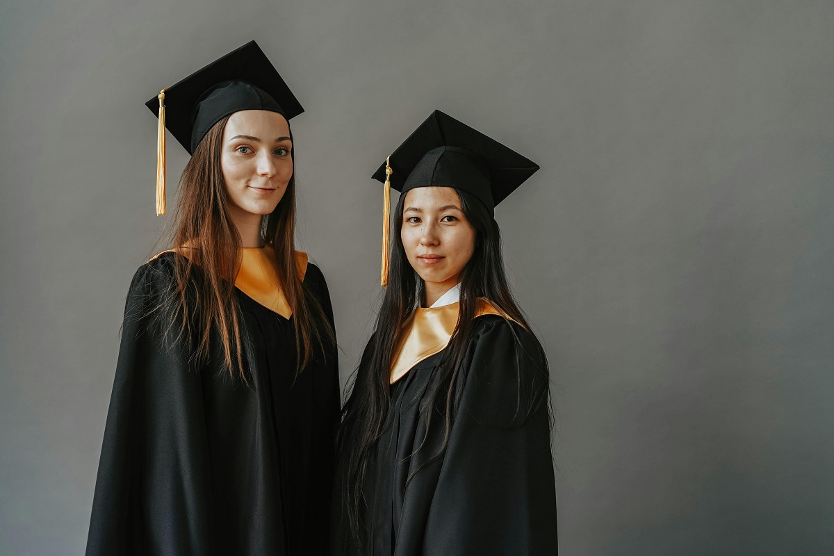 What Are Lucrative Careers With an Associate Degree? - Go Degree