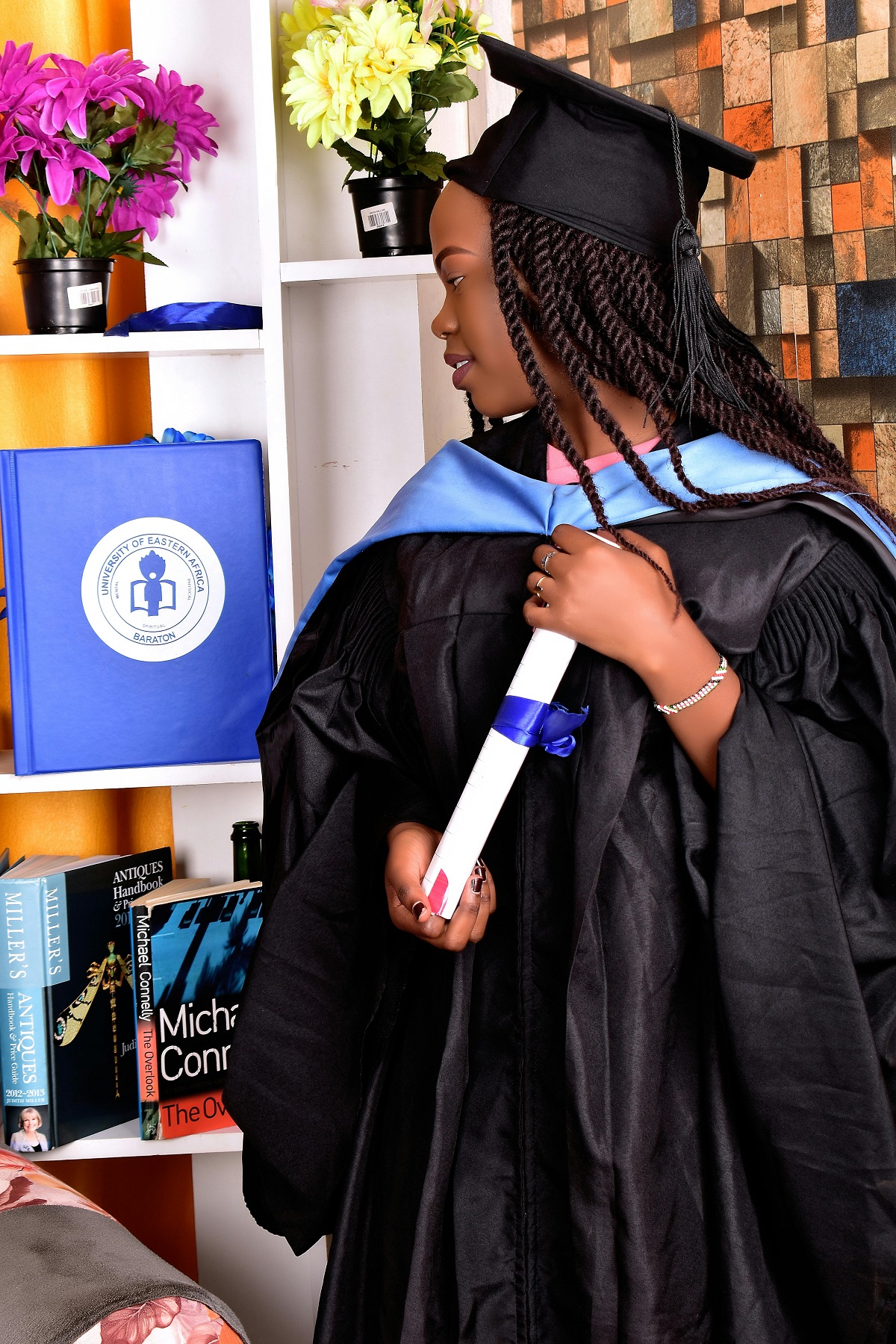 Top 7 Grants for Associate Degree Students - Go Degree