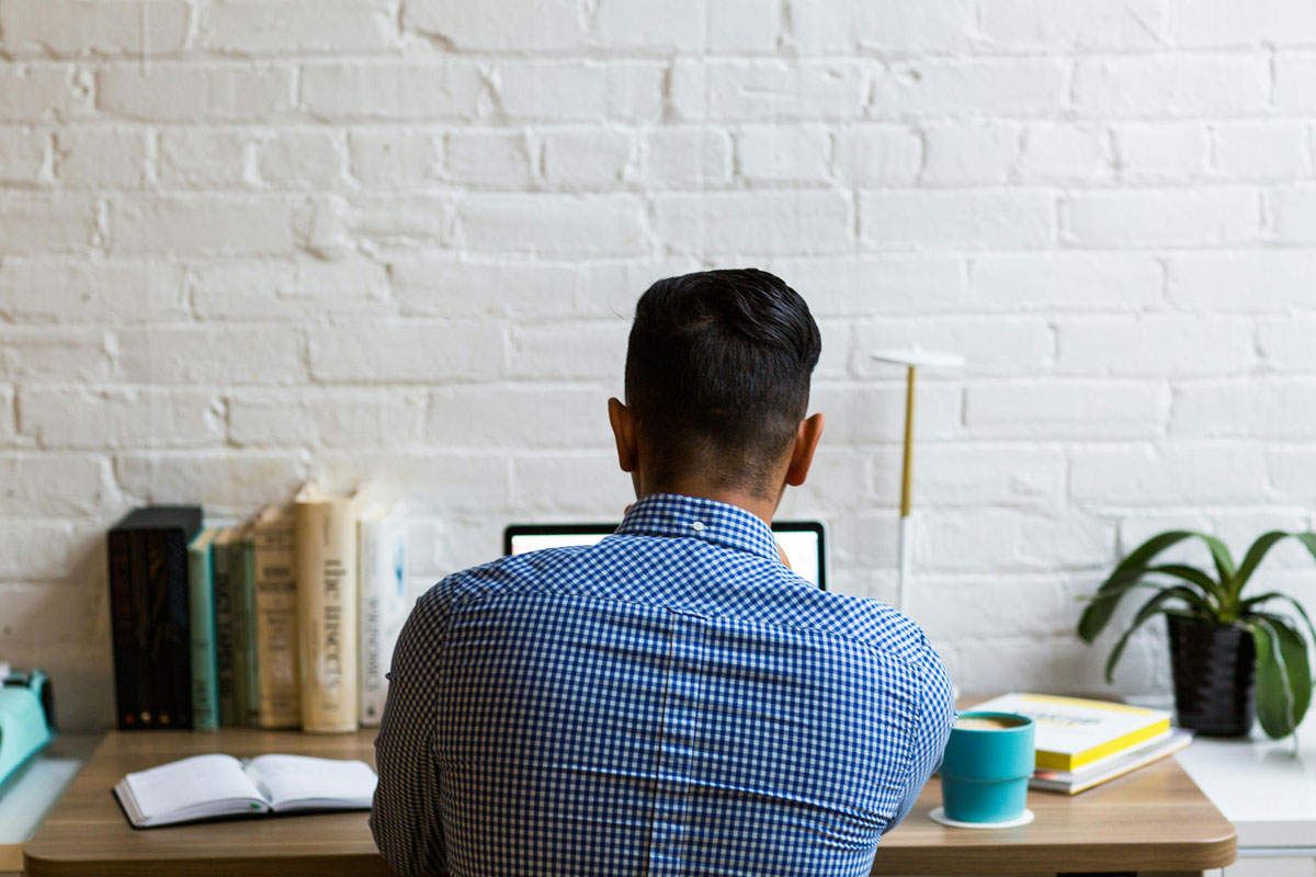 Top Entry-Level Jobs for College Graduates - Go Degree