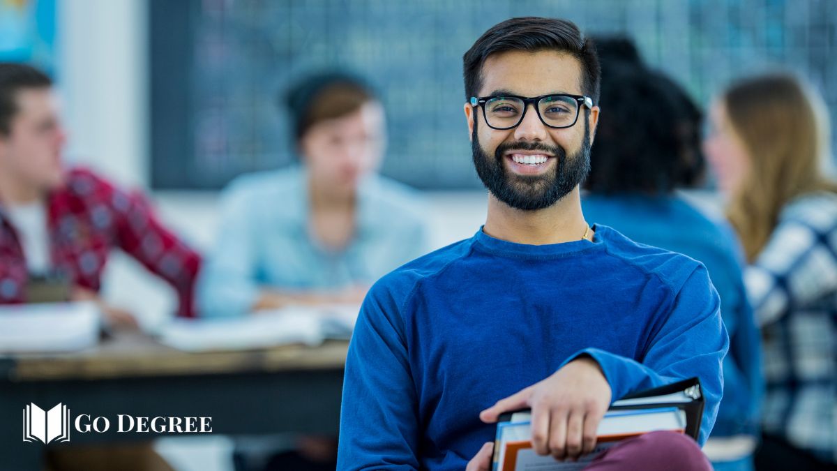 Top Financial Aid Options for Master's Programs - Go Degree