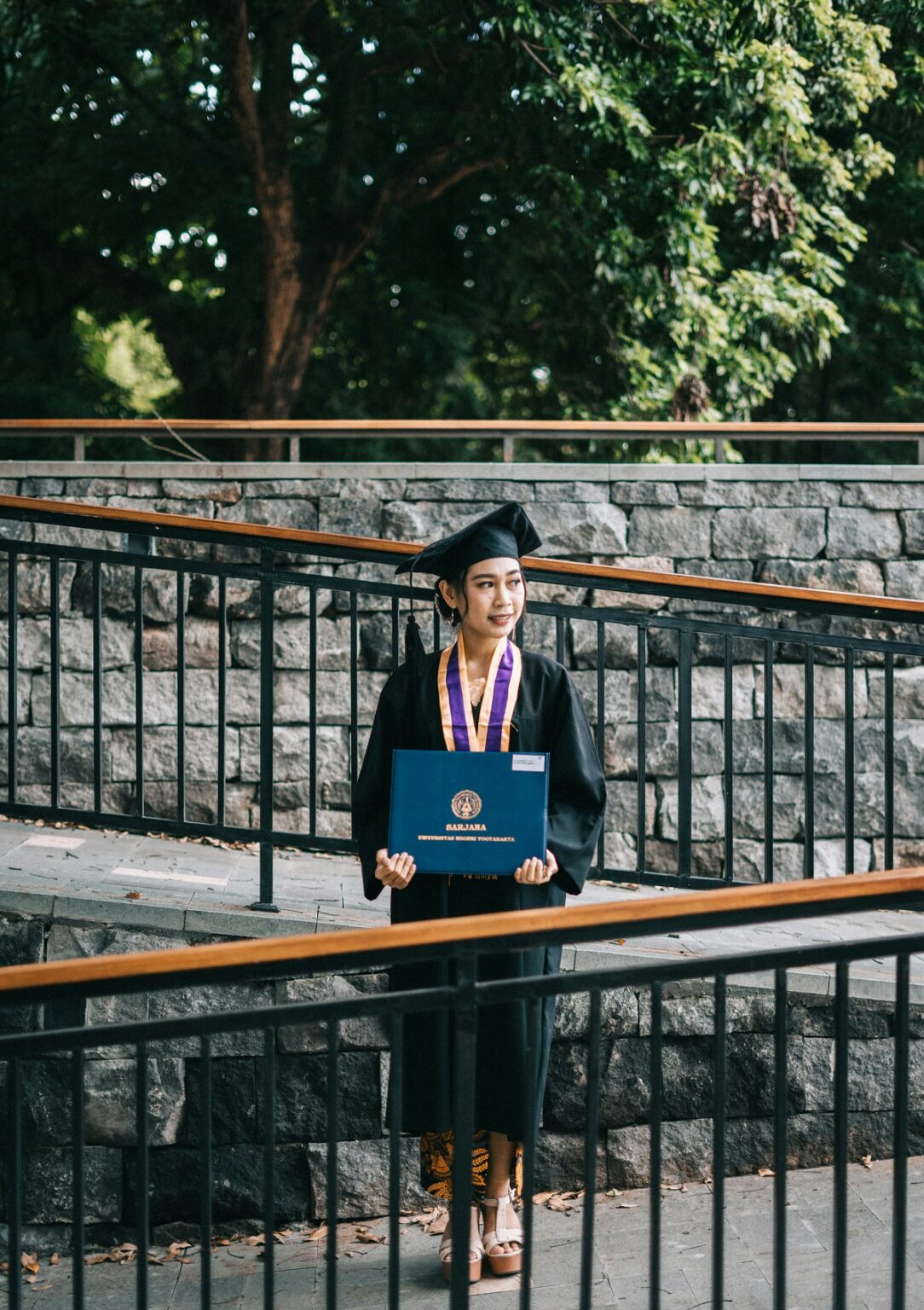 How to Determine Credits for an Associate Degree - Go Degree