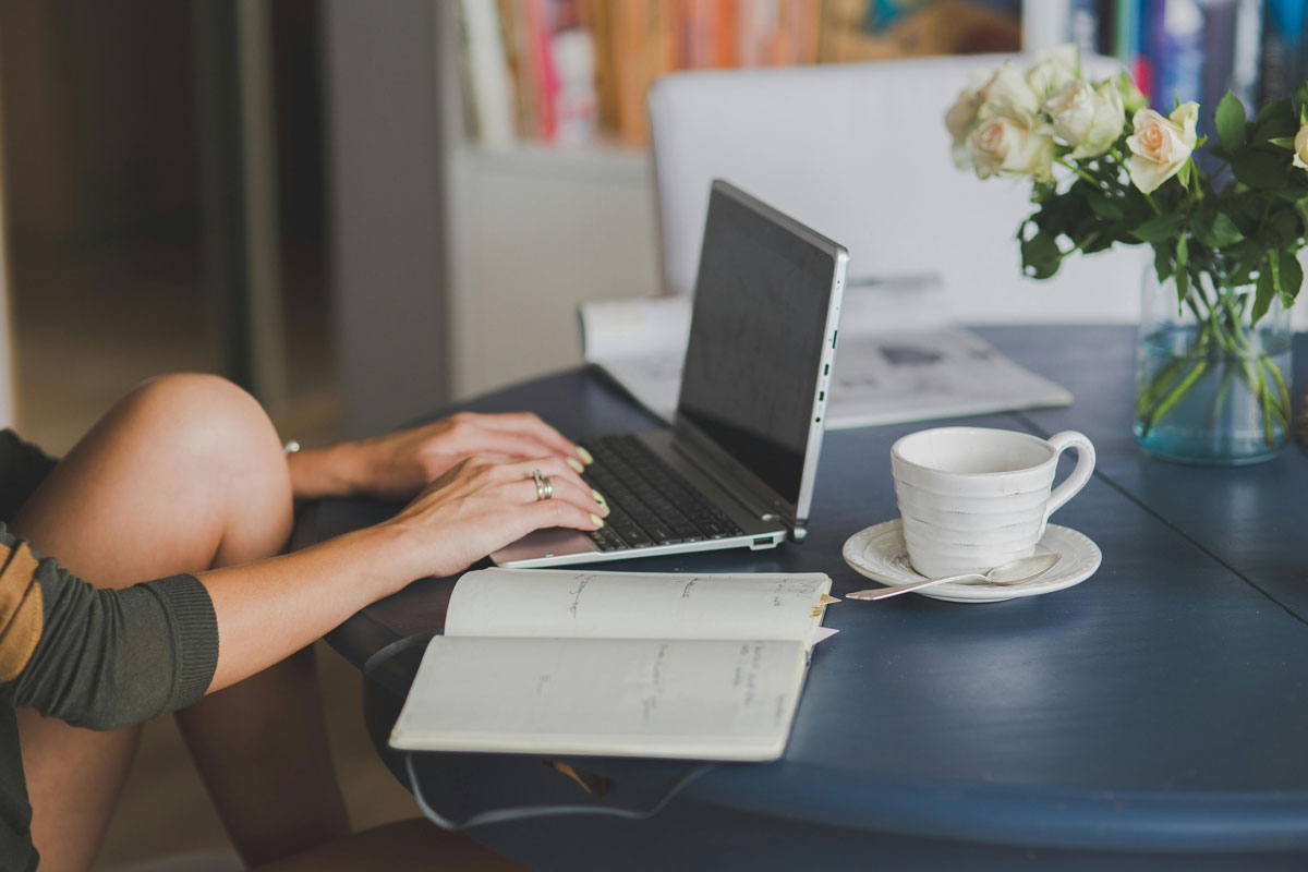 7 Best Bachelor's Degree Tuition Payment Options - Go Degree