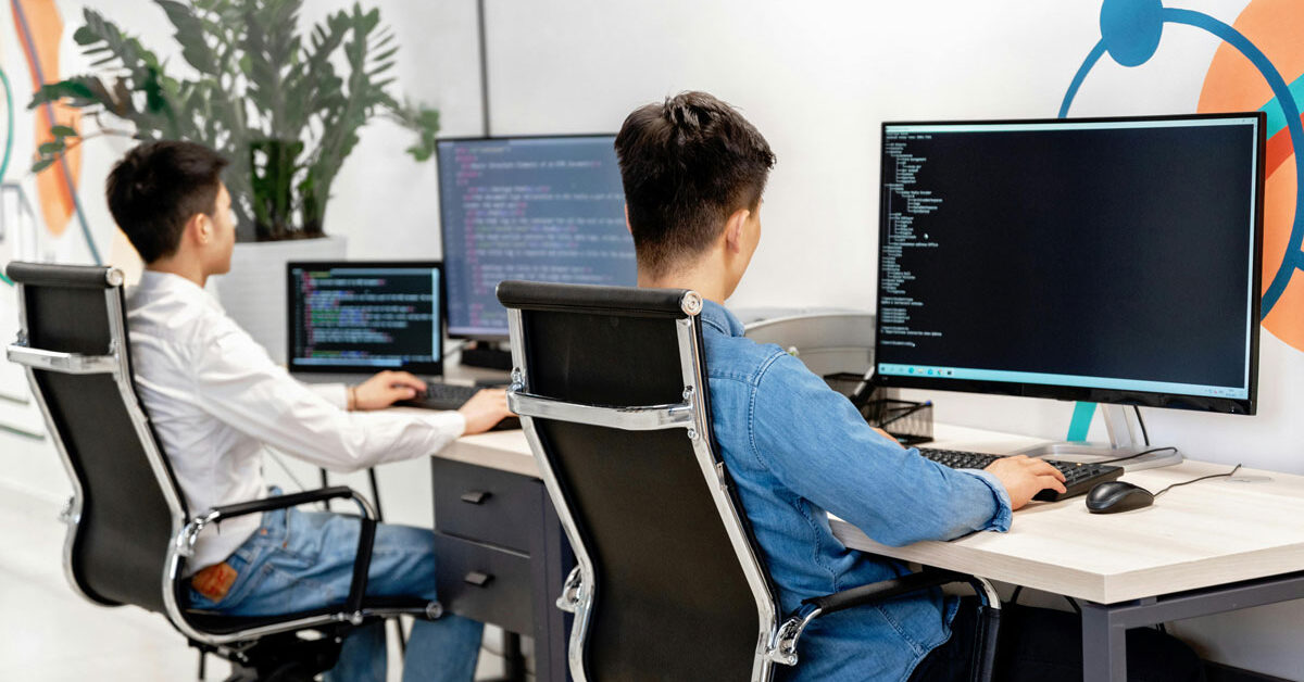 What Are Top Tech Jobs for Graduates? - Go Degree