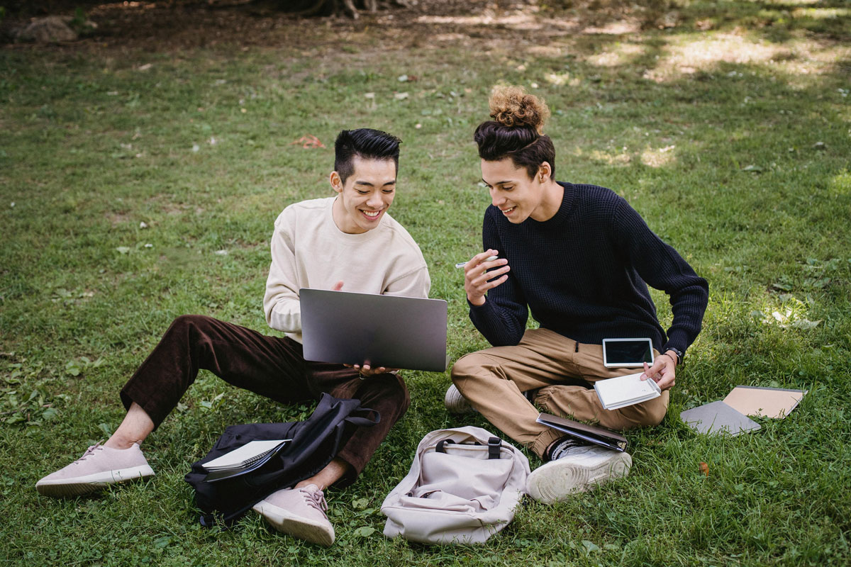 Why an Associate Degree Elevates Your Career - Go Degree