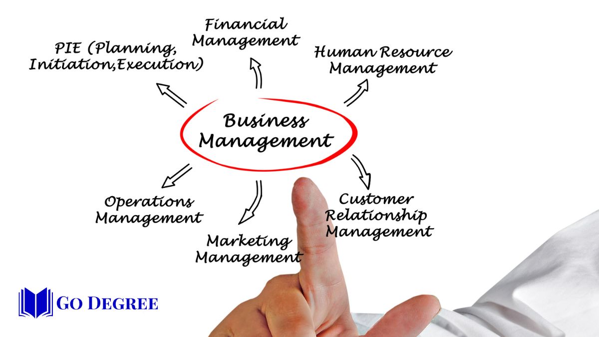 10 Best Affordable International Business Management Degrees - Go Degree
