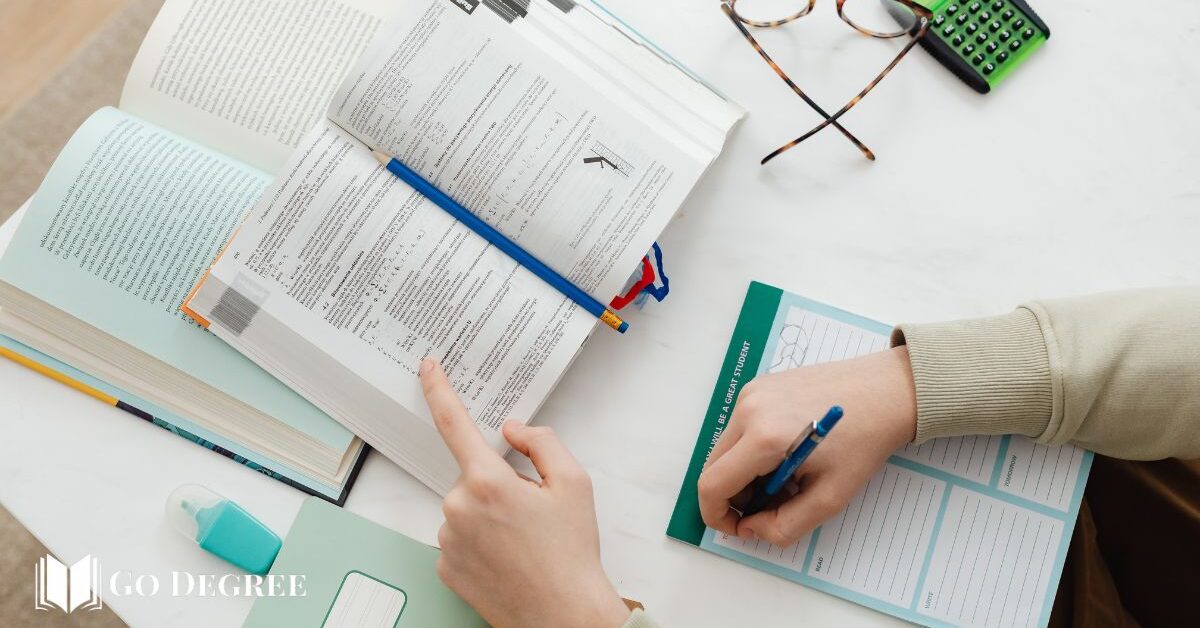 10 Best Benefits of Personalization in Self-Paced Learning - Go Degree