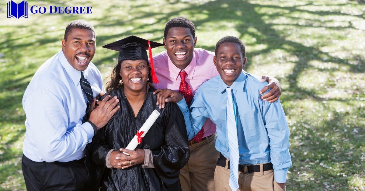 10 Best Universities for Online International Master's Degrees - Go Degree