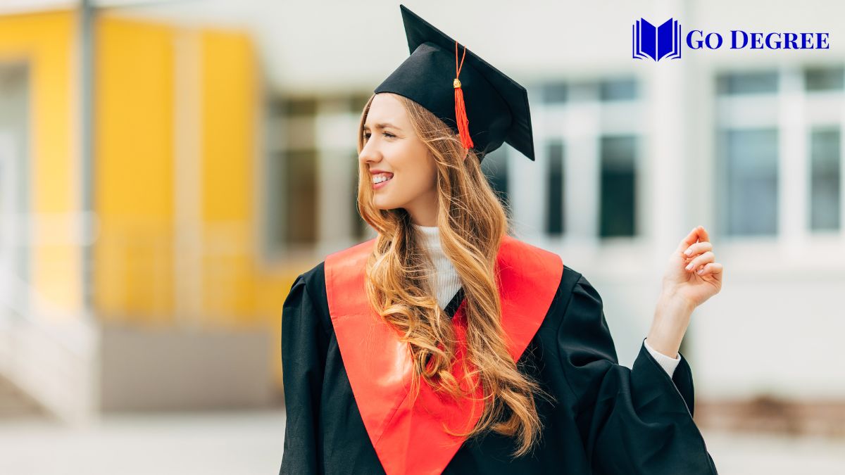 10 Key Advantages of a Master's Degree for Careers - Go Degree
