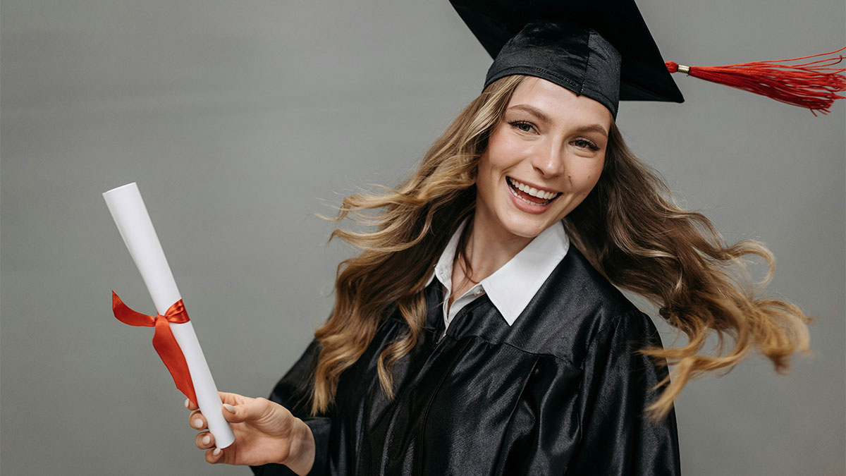 Is Penn Foster a Real Diploma? - Go Degree